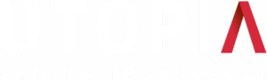 Global Gaming System NSW - UTOPIA Gaming Technology