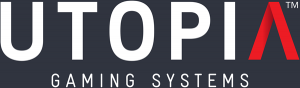 Global Gaming System NSW - UTOPIA Gaming Systems