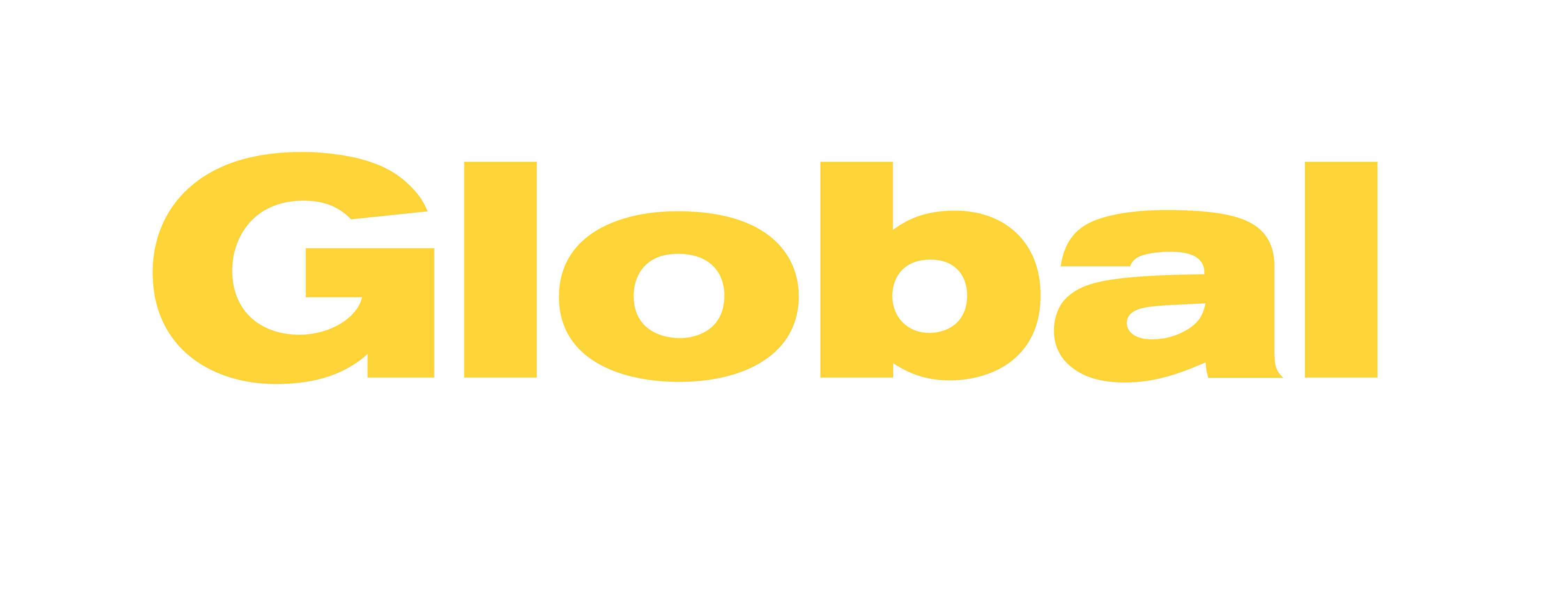 UTOPIA Gaming Systems - Gaming solutions for venues