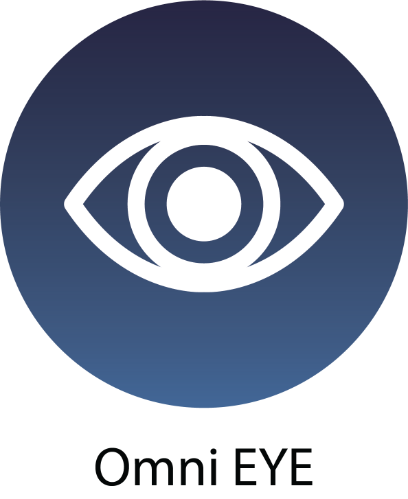 Omni EYE Webinar Recap 27 06 24 - Fast, Secure, Reliable - UTOPIA Gaming Technology